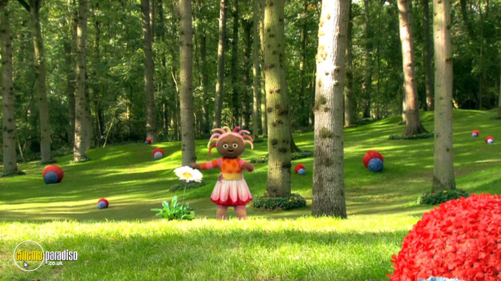 Cinema Paradiso 4K Blu-ray, Blu-ray & DVD Rental service