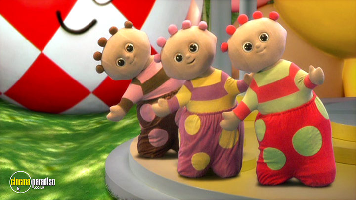 Cinema Paradiso 4K Blu-ray, Blu-ray & DVD Rental service