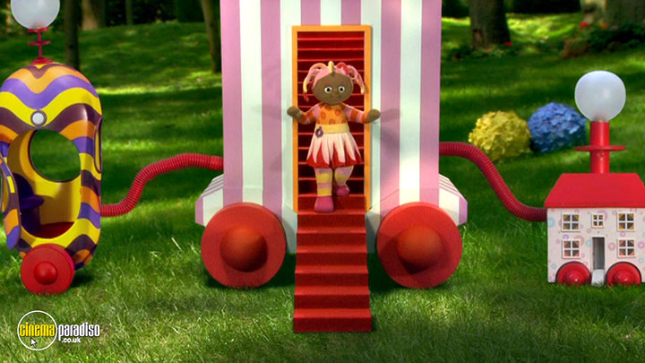 Cinema Paradiso 4K Blu-ray, Blu-ray & DVD Rental service