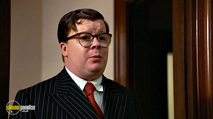 Cinema Paradiso 4K Blu-ray, Blu-ray & DVD Rental service