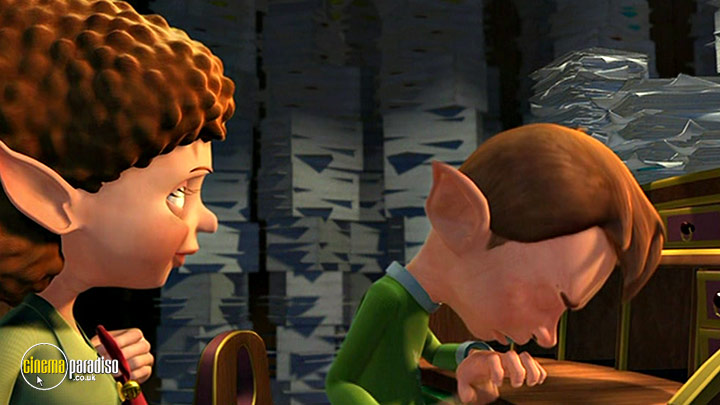 Cinema Paradiso 4K Blu-ray, Blu-ray & DVD Rental service