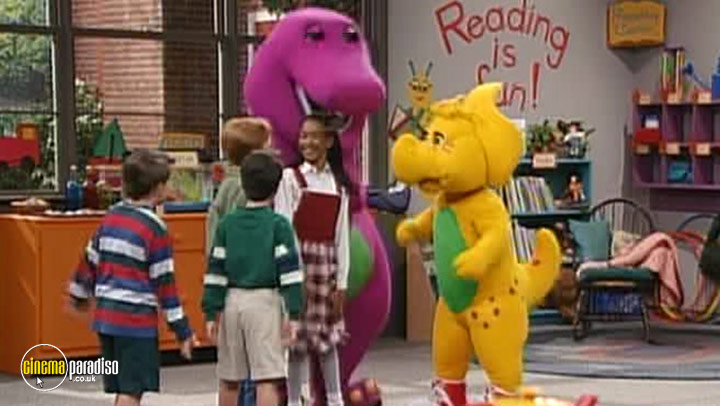 Cinema Paradiso 4K Blu-ray, Blu-ray & DVD Rental service