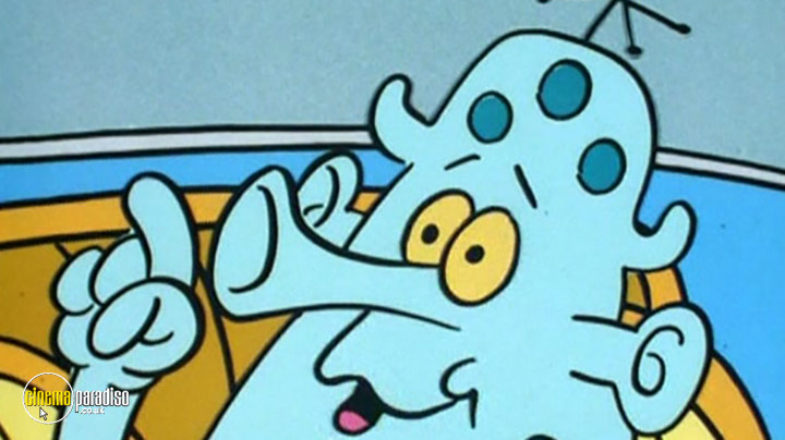 Cinema Paradiso 4K Blu-ray, Blu-ray & DVD Rental service