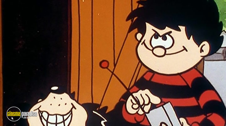 Cinema Paradiso 4K Blu-ray, Blu-ray & DVD Rental service