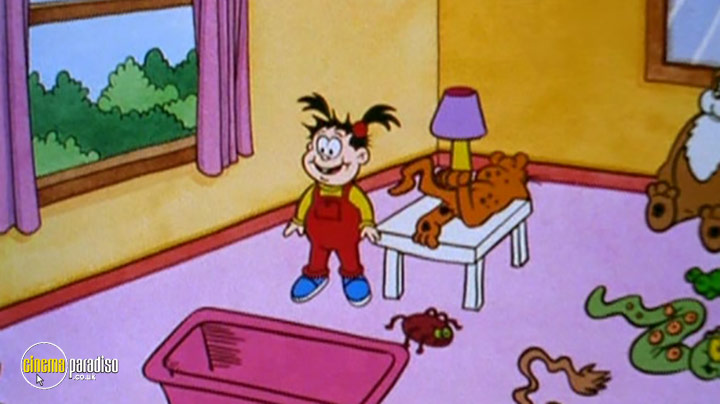 Cinema Paradiso 4K Blu-ray, Blu-ray & DVD Rental service