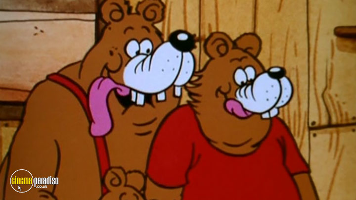 Cinema Paradiso 4K Blu-ray, Blu-ray & DVD Rental service