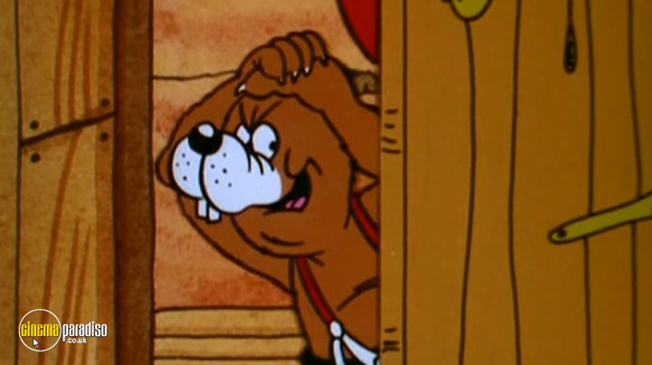 Cinema Paradiso 4K Blu-ray, Blu-ray & DVD Rental service