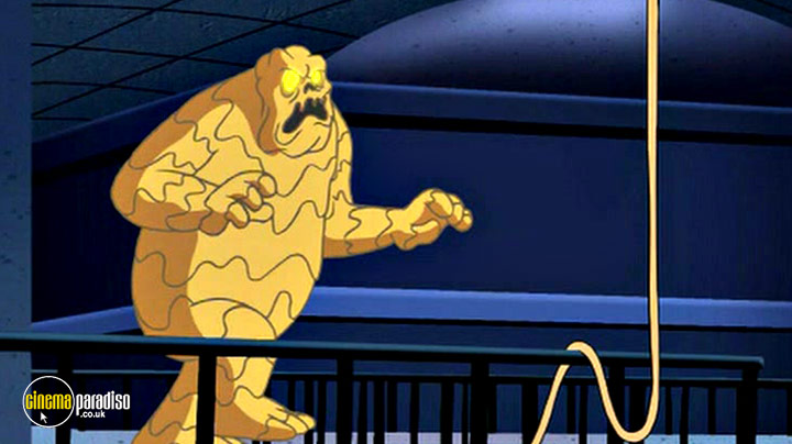 Cinema Paradiso 4K Blu-ray, Blu-ray & DVD Rental service