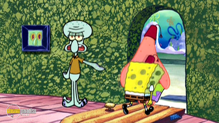 Cinema Paradiso 4K Blu-ray, Blu-ray & DVD Rental service