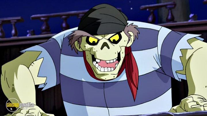 Cinema Paradiso 4K Blu-ray, Blu-ray & DVD Rental service