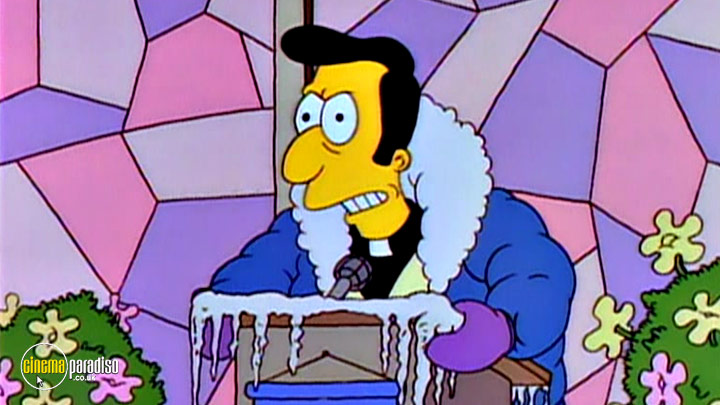 Cinema Paradiso 4K Blu-ray, Blu-ray & DVD Rental service