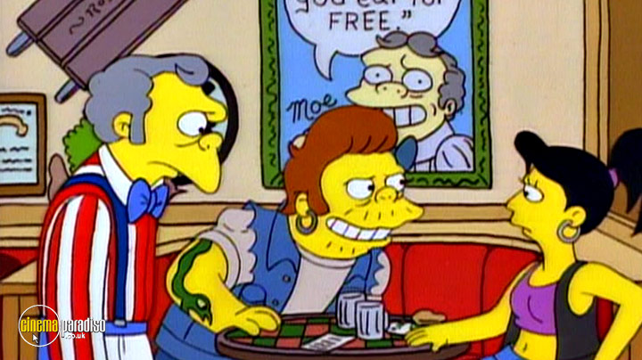 Cinema Paradiso 4K Blu-ray, Blu-ray & DVD Rental service