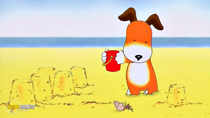 Cinema Paradiso 4K Blu-ray, Blu-ray & DVD Rental service