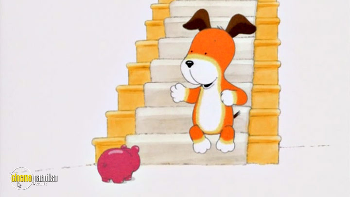 Cinema Paradiso 4K Blu-ray, Blu-ray & DVD Rental service