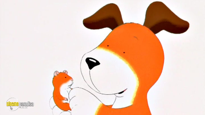 Cinema Paradiso 4K Blu-ray, Blu-ray & DVD Rental service