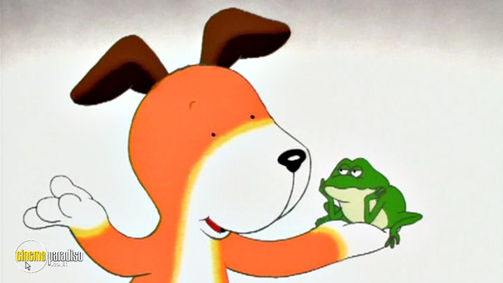 Cinema Paradiso 4K Blu-ray, Blu-ray & DVD Rental service