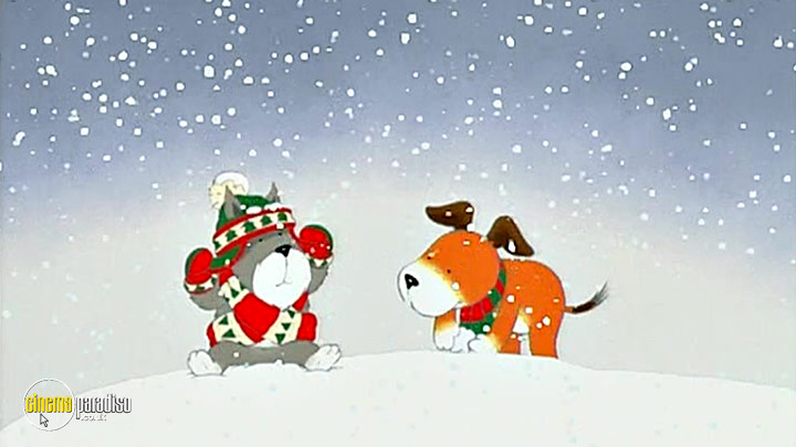 Cinema Paradiso 4K Blu-ray, Blu-ray & DVD Rental service