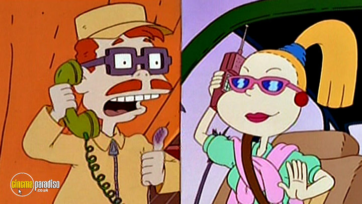 Cinema Paradiso 4K Blu-ray, Blu-ray & DVD Rental service