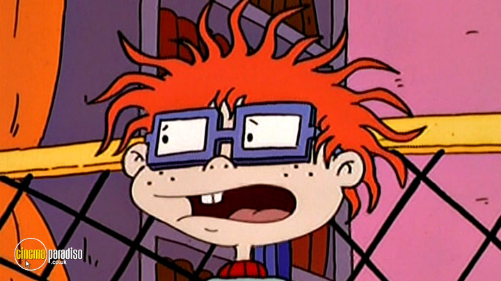 Cinema Paradiso 4K Blu-ray, Blu-ray & DVD Rental service