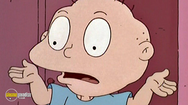 Cinema Paradiso 4K Blu-ray, Blu-ray & DVD Rental service