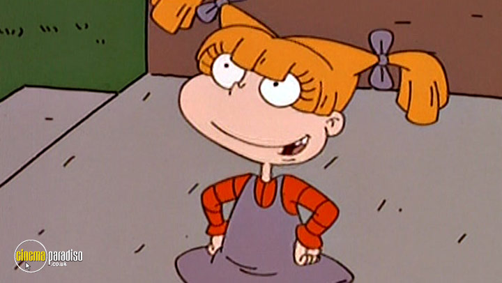 Cinema Paradiso 4K Blu-ray, Blu-ray & DVD Rental service