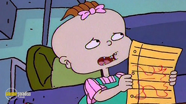 Cinema Paradiso 4K Blu-ray, Blu-ray & DVD Rental service