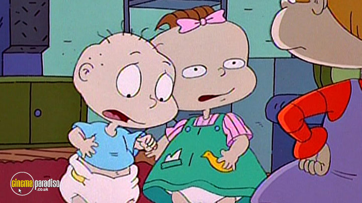 Cinema Paradiso 4K Blu-ray, Blu-ray & DVD Rental service