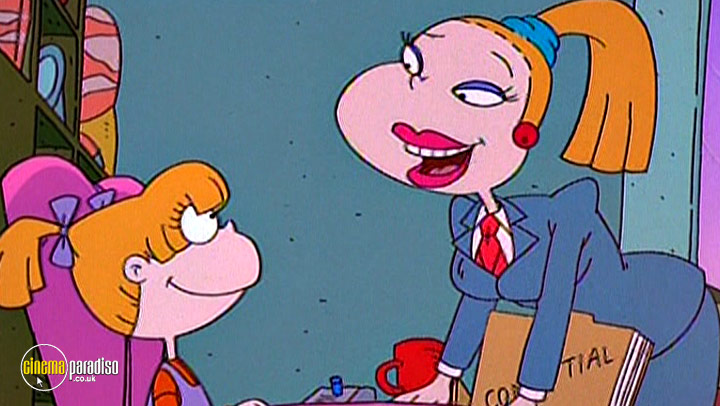 Cinema Paradiso 4K Blu-ray, Blu-ray & DVD Rental service