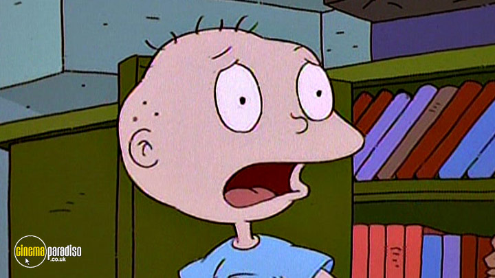 Cinema Paradiso 4K Blu-ray, Blu-ray & DVD Rental service