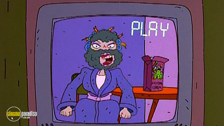 Cinema Paradiso 4K Blu-ray, Blu-ray & DVD Rental service