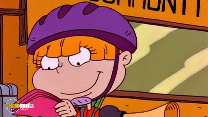 Cinema Paradiso 4K Blu-ray, Blu-ray & DVD Rental service