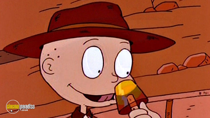 Cinema Paradiso 4K Blu-ray, Blu-ray & DVD Rental service