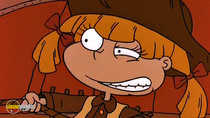 Cinema Paradiso 4K Blu-ray, Blu-ray & DVD Rental service