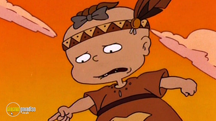 Cinema Paradiso 4K Blu-ray, Blu-ray & DVD Rental service