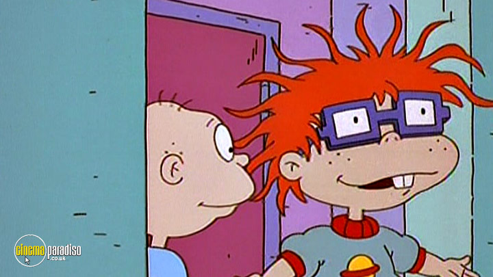 Cinema Paradiso 4K Blu-ray, Blu-ray & DVD Rental service