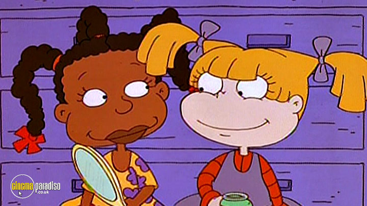 Cinema Paradiso 4K Blu-ray, Blu-ray & DVD Rental service