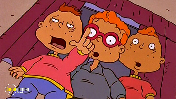 Cinema Paradiso 4K Blu-ray, Blu-ray & DVD Rental service