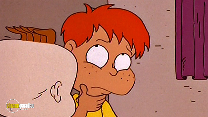 Cinema Paradiso 4K Blu-ray, Blu-ray & DVD Rental service