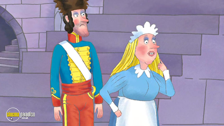 Cinema Paradiso 4K Blu-ray, Blu-ray & DVD Rental service