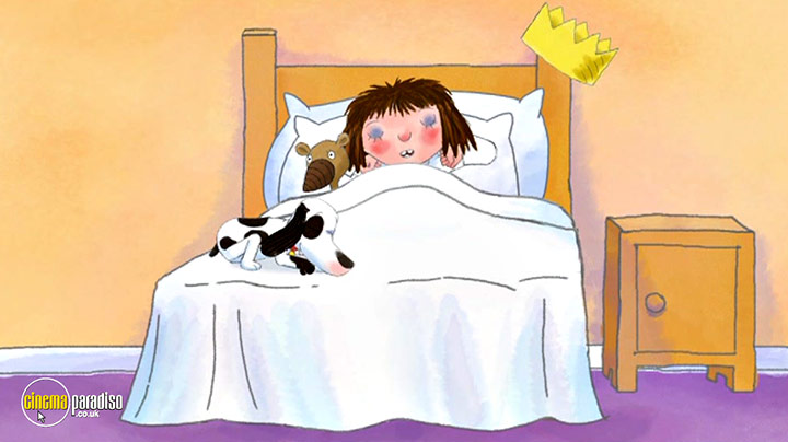 Cinema Paradiso 4K Blu-ray, Blu-ray & DVD Rental service