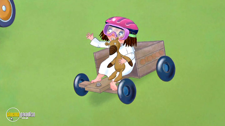 Cinema Paradiso 4K Blu-ray, Blu-ray & DVD Rental service