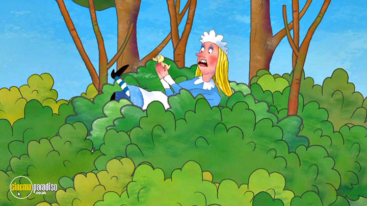 Cinema Paradiso 4K Blu-ray, Blu-ray & DVD Rental service