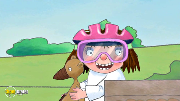 Cinema Paradiso 4K Blu-ray, Blu-ray & DVD Rental service