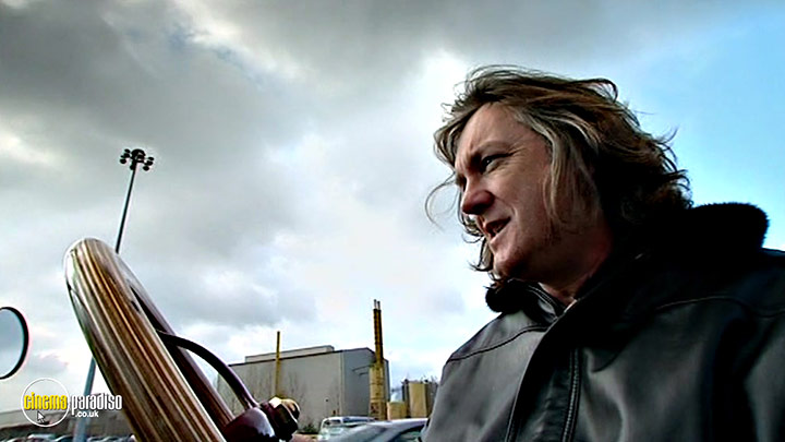 Cinema Paradiso 4K Blu-ray, Blu-ray & DVD Rental service