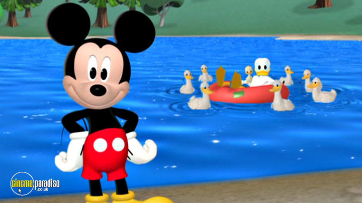 Cinema Paradiso 4K Blu-ray, Blu-ray & DVD Rental service