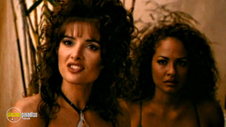 Cinema Paradiso 4K Blu-ray, Blu-ray & DVD Rental service