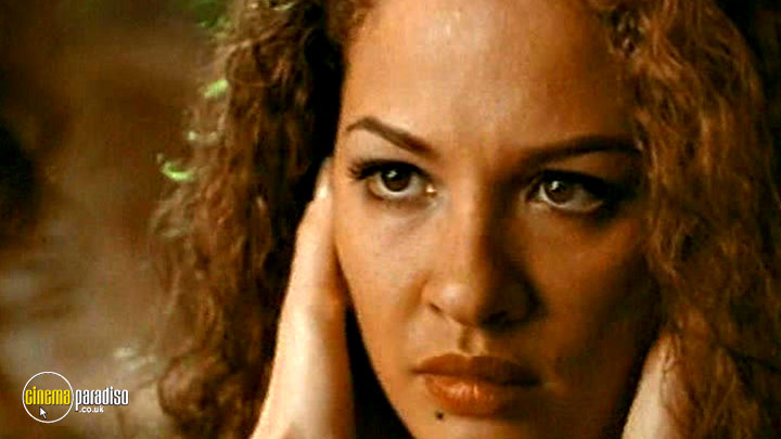 Cinema Paradiso 4K Blu-ray, Blu-ray & DVD Rental service