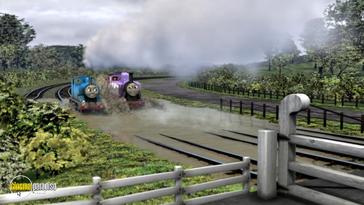 Cinema Paradiso 4K Blu-ray, Blu-ray & DVD Rental service