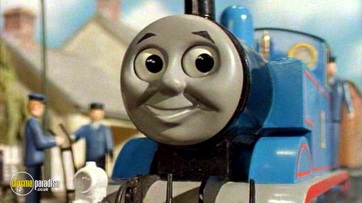 Cinema Paradiso 4K Blu-ray, Blu-ray & DVD Rental service