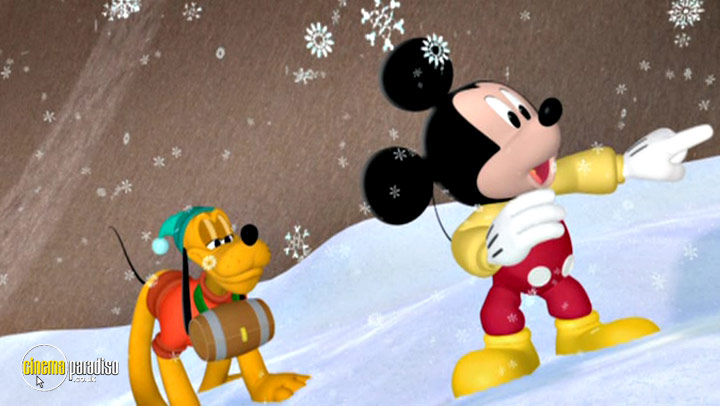 Cinema Paradiso 4K Blu-ray, Blu-ray & DVD Rental service